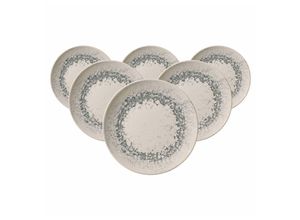 4053532154235 - Dessertteller Cecina ø 205 cm 6er Set