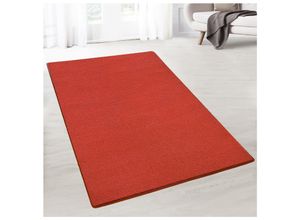4066088133036 - Floordirekt Teppich-Läufer Dynasty 18445 Rot Rechteckig 1000 mm x 5000 mm 4066088133036 - Floordirekt Teppich-Läufer Dynasty 18445 Rot Rechteckig 1000 mm x 5000 mm