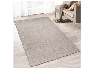 4066088029681 - Teppich auf Maß Carlton Graubeige 71 4066088029681 - Teppich auf Maß Carlton Graubeige 71