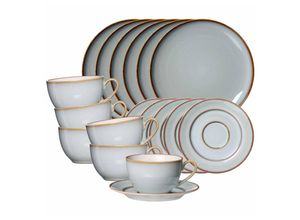 4262487293313 - Kaffeeservice Portofino 18er Set 4262487293313 - Kaffeeservice Portofino 18er Set