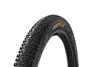 4019238402896 - MTB-Fahrradreifen Dubnital 29x240 60-622