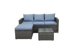 4251312977504 - Terrassenmöbel Matze 4251312977504 - Terrassenmöbel Matze