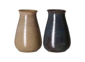 4262517045431 - Vasen-Set Vigo 235 cm 2er Set