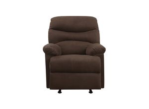 4251312977344 - Relaxsessel Tronitz mit manueller Relaxfunktion 4251312977344 - Relaxsessel Tronitz mit manueller Relaxfunktion