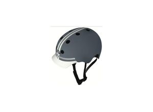 4260243722367 - City-Fahrradhelm E-Series Highway