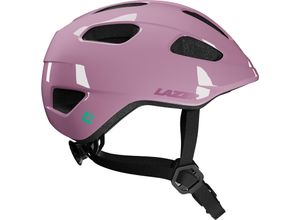 5400974039825 - LAZER Kinder-Fahrradhelm Pnut 20 KinetiCore rosa 5400974039825 - LAZER Kinder-Fahrradhelm Pnut 20 KinetiCore rosa