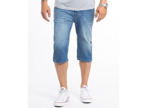 4251882543949 - Shorts Jeansshorts