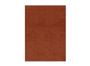 4066088139304 - Teppich-Läufer auf Maß gekettelt Sinfonie rot