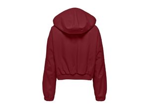 5715722510267 - Jacke KARA LIFE Übergangsjacke