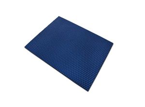 4064149127369 - etm Hygienematte Anti-Slip Blau