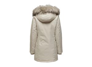 5715726287455 - Jacke NEW KATY Parka