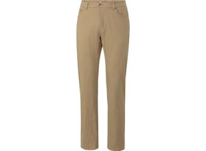 9010497256171 - Herren Thermohose   beige   Größe 30