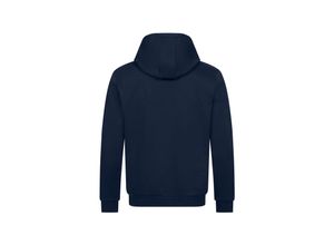 8054216960513 - Kapuzensweatshirt Hoodie
