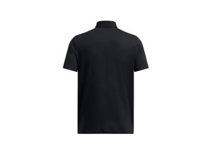0197777195685 - Poloshirt ICON Kurzarmshirt mit Polokragen