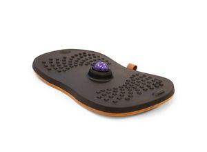 4069009330941 - Floordirekt Balance Board Hawaii