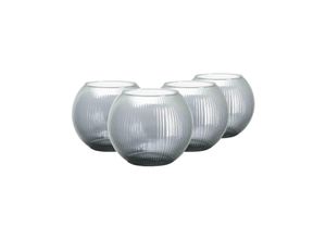 4053532169253 - Windlichter Elysia ø 19 cm 4er Set