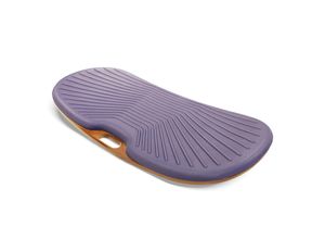 4069009330958 - Floordirekt Balance Board Hawaii