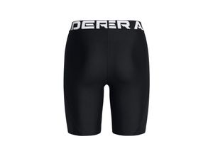 0196885481802 - Shorts Sport-Shorts