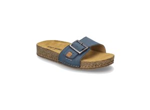 4062838565546 - Hannah 06 Damen Pantolette 4062838565546 - Hannah 06 Damen Pantolette