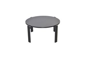 4046884102603 - möbel direkt online Couchtisch Arnie