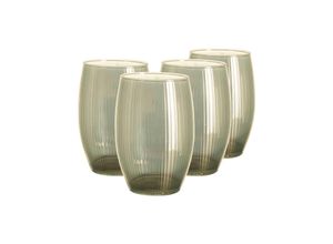 4053532169307 - Windlichter Elysia ø 14 cm 4er Set