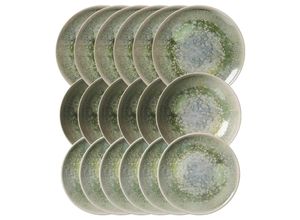 4262487292767 - Teller-Set Cecina 18er Set