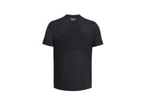 0196885594809 - T-Shirt VANISH SEAMLESS Kurzarmshirt