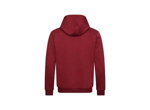8054216960667 - Kapuzensweatshirt Hoodie