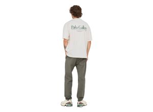 5715724645592 - T-Shirt Parker Kurzarmshirt