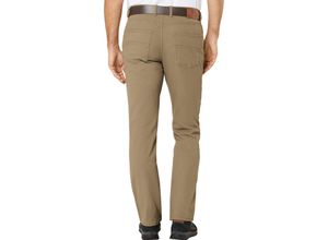 9010497256119 - Herren Thermohose   beige   Größe 48