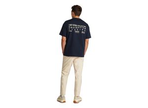 5715824373272 - T-Shirt Parker Kurzarmshirt