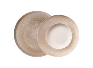 4262517045561 - Pizza- und Pasta-Set Savora 8er Set 4262517045561 - Pizza- und Pasta-Set Savora 8er Set