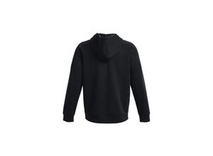 0196884199708 - Sweatjacke mit Känguru-Tasche