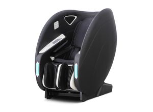 4262478260676 - NAIPO AUTOMATEN-MASSAGESESSEL NFC RFID-KARTENZAHLUNGSSYSTEM EINSTELLBARE MASSAGEZEIT PREIS 4262478260676 - NAIPO AUTOMATEN-MASSAGESESSEL NFC RFID-KARTENZAHLUNGSSYSTEM EINSTELLBARE MASSAGEZEIT PREIS