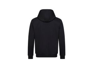 8054216960544 - Kapuzensweatshirt Hoodie