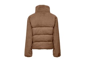 5715717235687 - Jacke WANJA Steppjacke