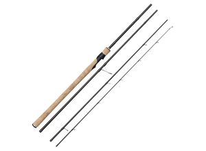5707549491607 - Westin W2 Spin 92 275cm M 7-30g 4Sec Reise-Spinnrute