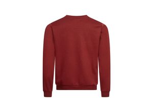 8054216961084 - Sweatshirt Pullover