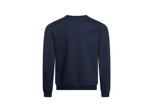 8054216960902 - Sweatshirt Pullover