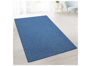 4066088051156 - Floordirekt Teppich-Läufer London 23699 Dunkelblau Rechteckig 1000 mm x 5000 mm 4066088051156 - Floordirekt Teppich-Läufer London 23699 Dunkelblau Rechteckig 1000 mm x 5000 mm