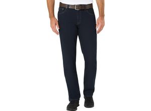 9010497255914 - Herren Thermohose   dunkelblau   Größe 24