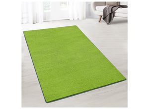 4066088133739 - Floordirekt Teppich-Läufer Dynasty 18449 Grün Rechteckig 500 mm x 3500 mm 4066088133739 - Floordirekt Teppich-Läufer Dynasty 18449 Grün Rechteckig 500 mm x 3500 mm