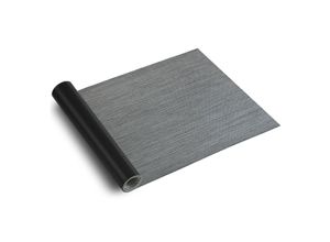 4066088174442 - Vinyl-Läufer Eingangsläufer Genua