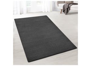 4066088127592 - Floordirekt Teppich-Läufer Dynasty 24007 Anthrazit Rechteckig 800 mm x 2500 mm 4066088127592 - Floordirekt Teppich-Läufer Dynasty 24007 Anthrazit Rechteckig 800 mm x 2500 mm