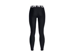 0196885480904 - Hose Leggings