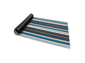 4066088177085 - Floordirekt Teppich-Läufer Ravenna 24891 Mehrfarbig Rechteckig 600 mm x 5000 mm