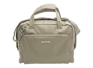 8714827021033 - Fahrrad-Schultertasche Postino Desert