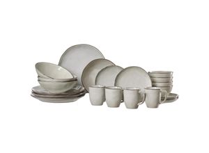 4262517045547 - Kombi-Set Kendra 20er Set