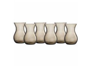 4053532169611 - Vasen Rosalie 18 cm 6er Set