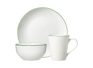4262517042416 - Frühstücks-Set Adela 18er Set